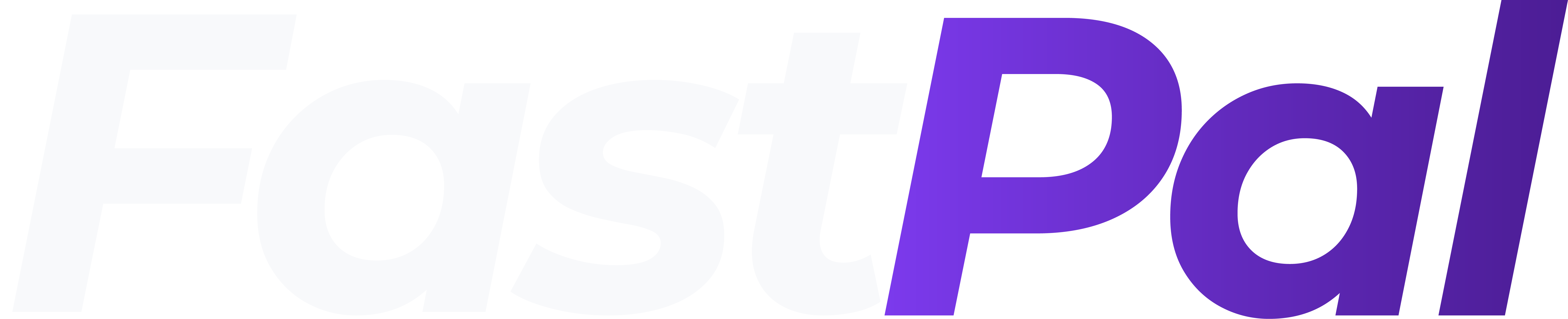 FastPal - AI Sales Call Recorder & Coach